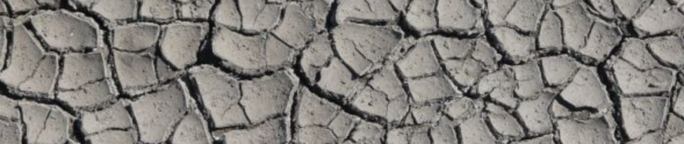 Craze-Cracking – InterNACHI Inspection Narrative Library