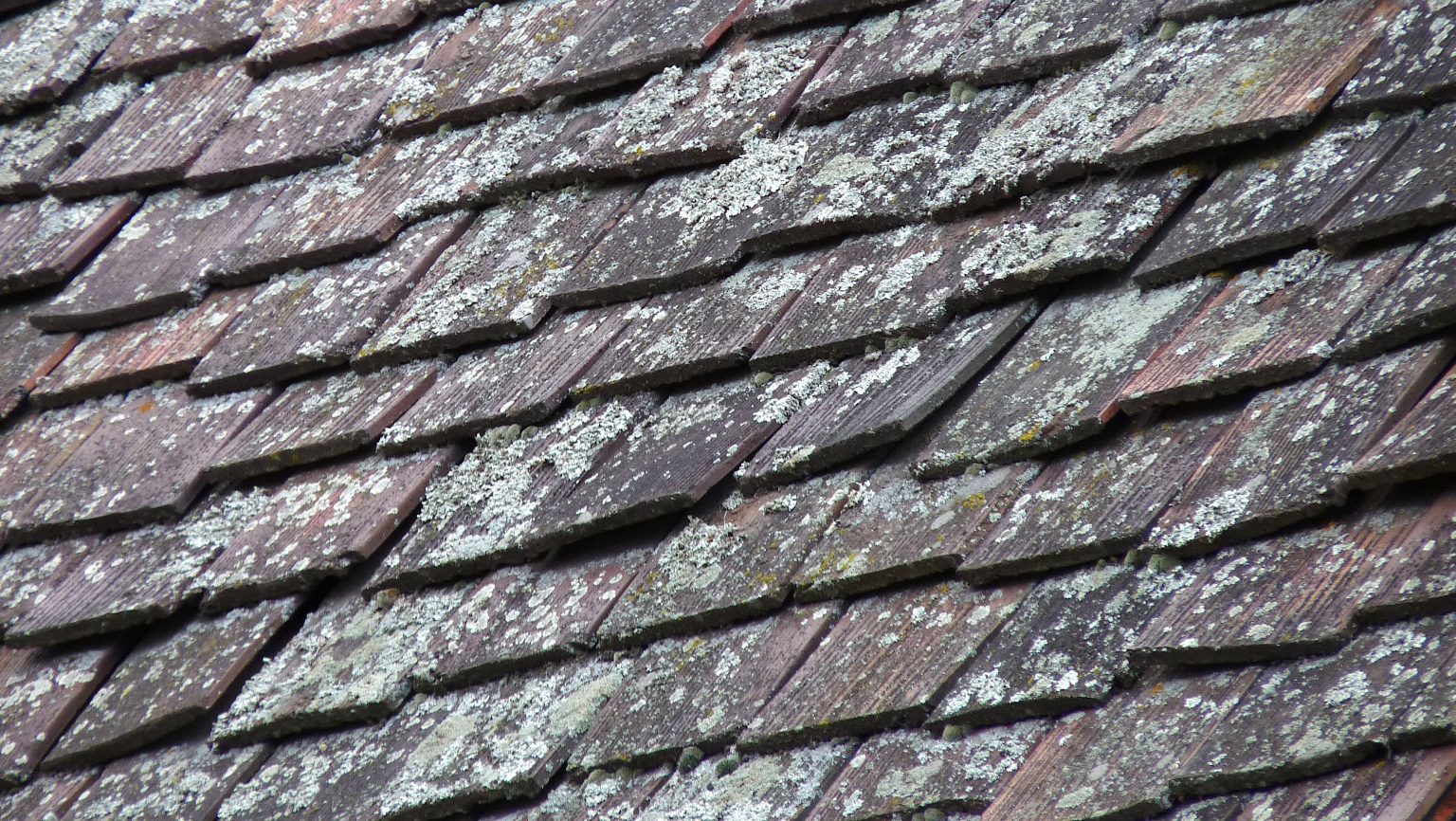 How Clay Tile Ages and Fails – InterNACHI Inspection Narrative Library