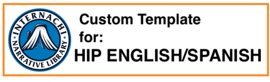 Custom Templates – InterNACHI Inspection Narrative Library