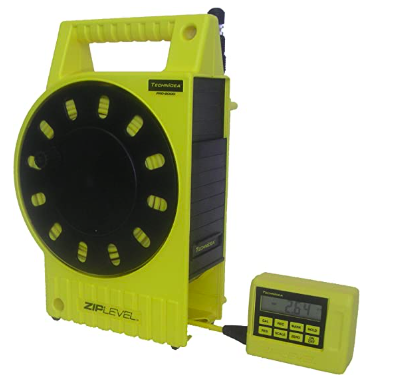 Measuring Floor Elevation Differences – InterNACHI Inspection Narrative ...